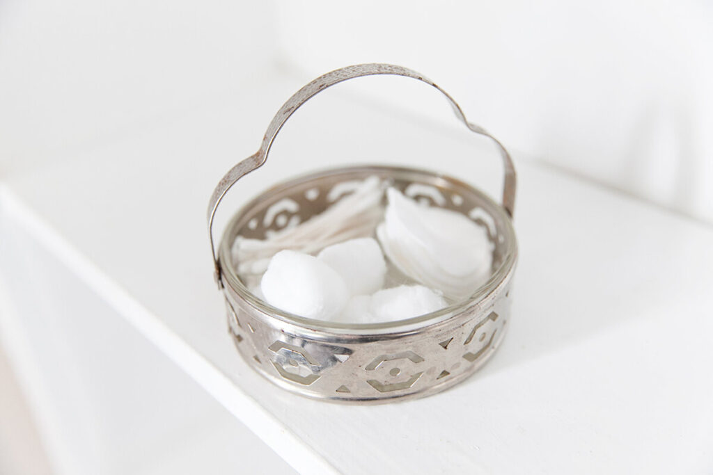 24 Best Cotton Crafts for the Most Adorable Home Decorations in 2023