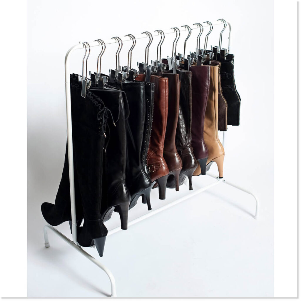 19 Best Entryway Shoe Storage Ideas and Designs for 2024