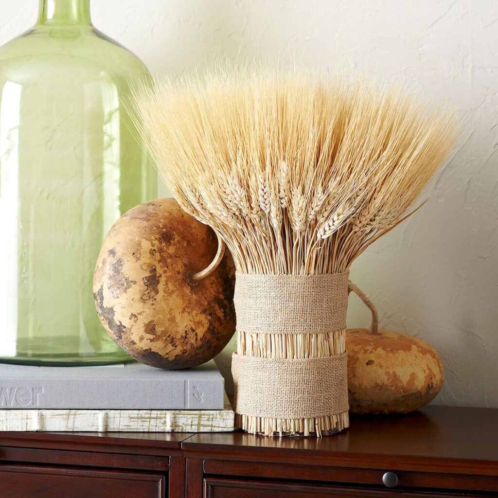 60+ Best Farmhouse Fall Decorating Ideas and Designs for 2023 60+ Best Farmhouse Fall Decorating Ideas and Designs for 2023