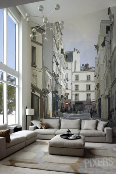 14 Unique Wall Decor Ideas to Transform Every Room