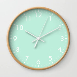 27 Best Mint Green Home Decor I deas to Freshen Up Your Space in 2023