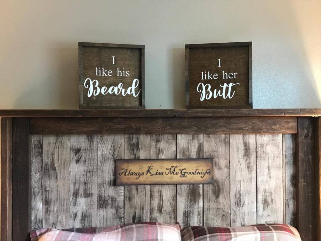 24 Best Bedroom Decor Ideas for Couples in 2023 24 Best Bedroom Decor Ideas for Couples in 2023