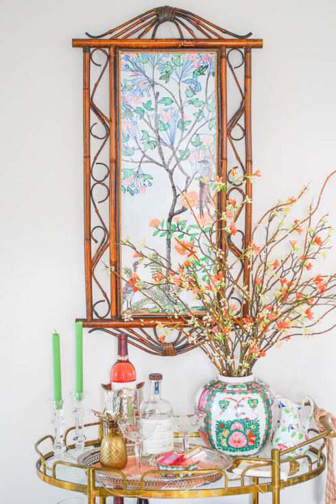 21 Best Bamboo Home Decor Ideas that are Unforgettable in 2024