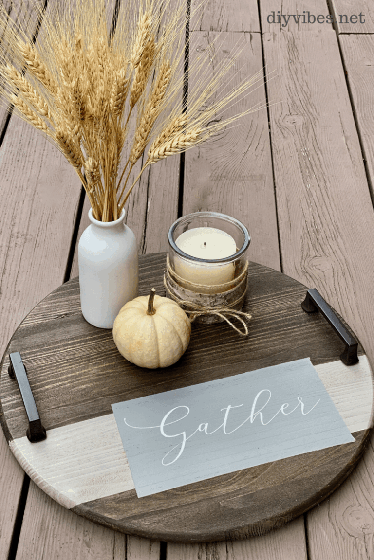 62 Rustic DIY Rustic Decor Ideas for Every Room