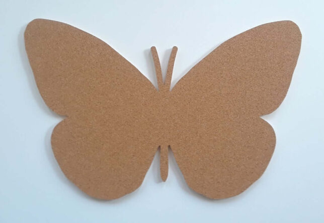 29 Unique Cork Board Ideas for Stunning Wall Decorations