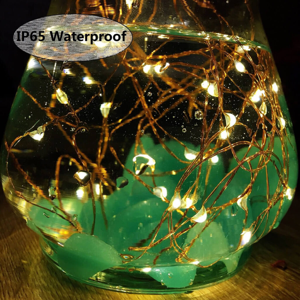 27 Best Creative Solar Light Ideas and Designs for 2023