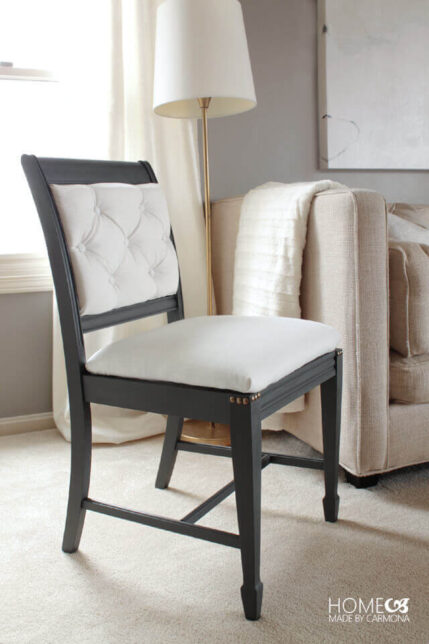 18 Gorgeous Furniture Transfer Ideas to Transform Old Pieces