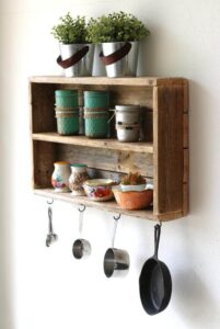 45+ Best Coffee Mug Organization Ideas and Designs for 2023