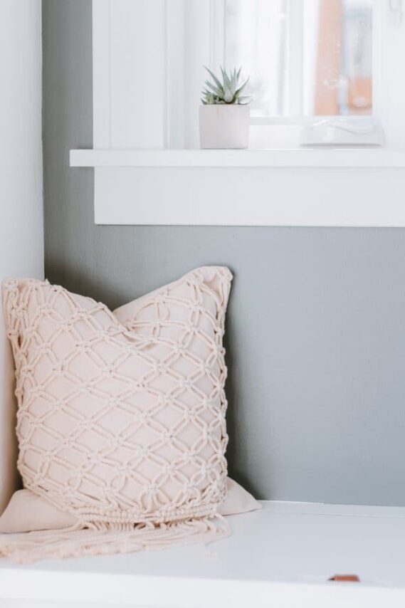 28 Stunning Macrame Wall Hanging Decor Ideas for Your Home