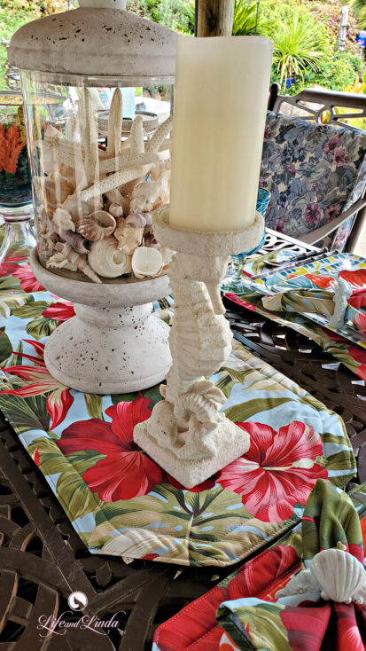 31 Farmhouse Rustic Summer Decor Ideas That Inspire Style