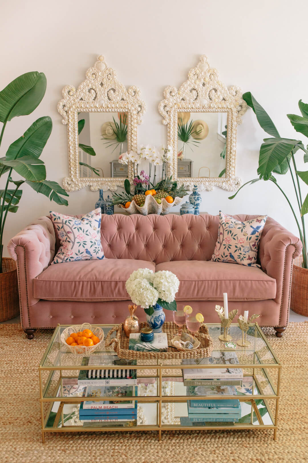 Maximalist Bold Colorful Living Room Ideas — Homebnc Maximalist Bold Colorful Living Room Ideas — Homebnc