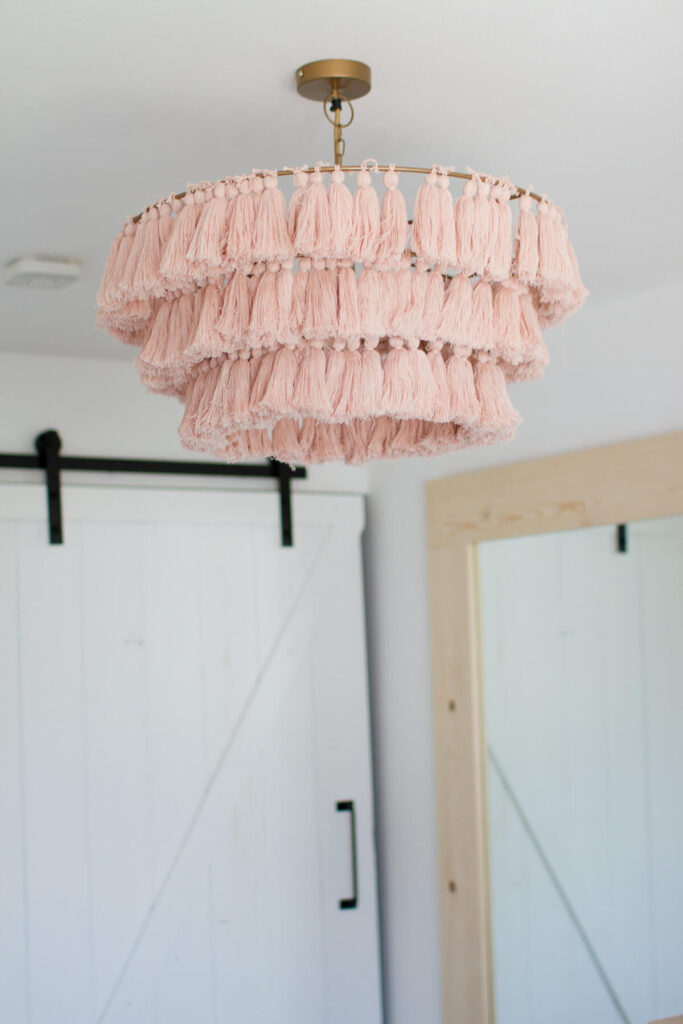 22 Best DIY Baby Room Decor Ideas for a Dreamy Nursery in 2023