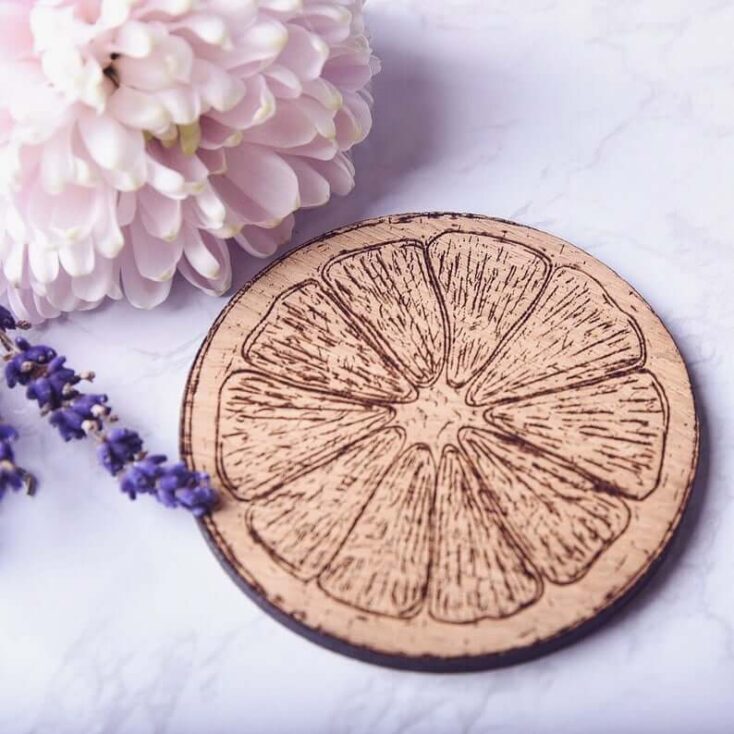 26 Creative Fruit Decorations to Transform Your Home