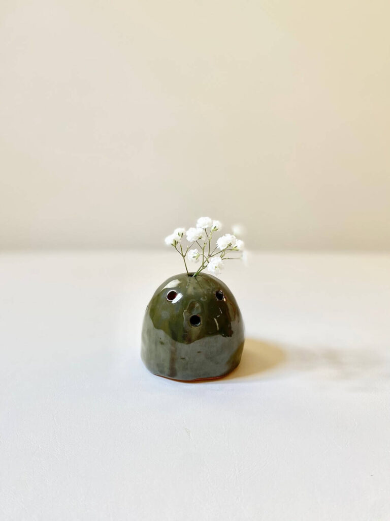 26 Best Olive Green Decor and Design Ideas for 2023