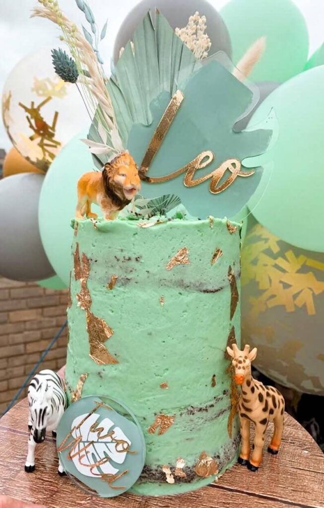 29 Best Leaf Decoration Ideas for a Charming Look in 2023