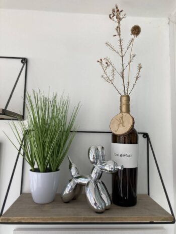 23 Elegant Silver Home Decor Ideas for a Sophisticated Space