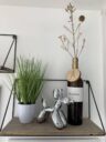 23 Elegant Silver Home Decor Ideas for a Sophisticated Space