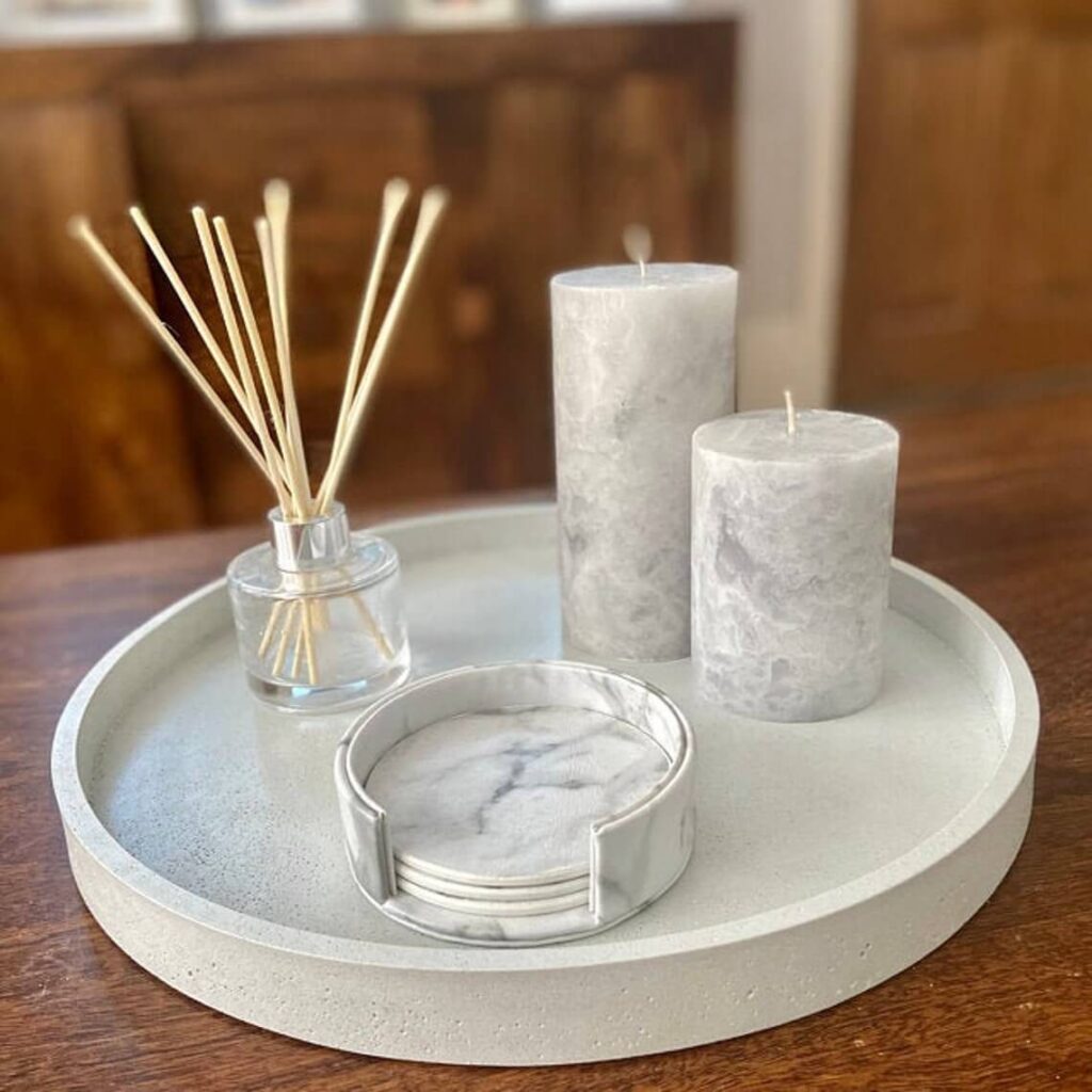 25 Spa Bathroom Decor Ideas for Your Personal Relaxation Oasis