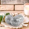 23 Best Elegant Silver Home Decor Ideas and Designs for 2023