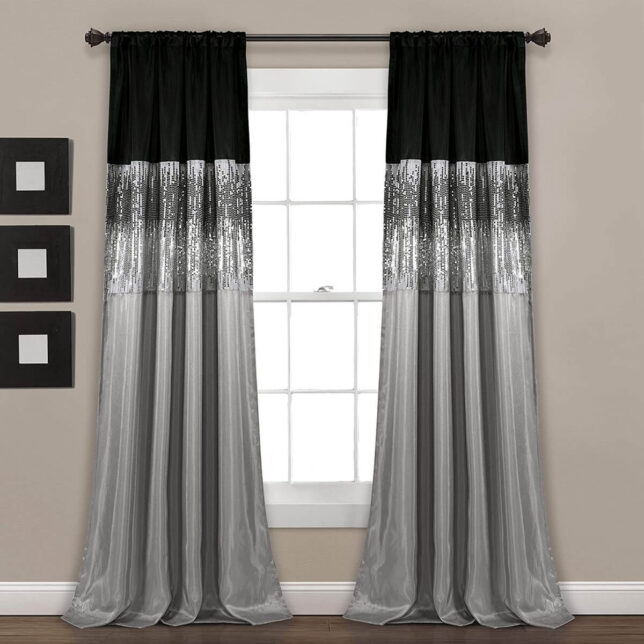 23 Elegant Silver Home Decor Ideas for a Sophisticated Space