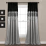 23 Best Elegant Silver Home Decor Ideas and Designs for 2023