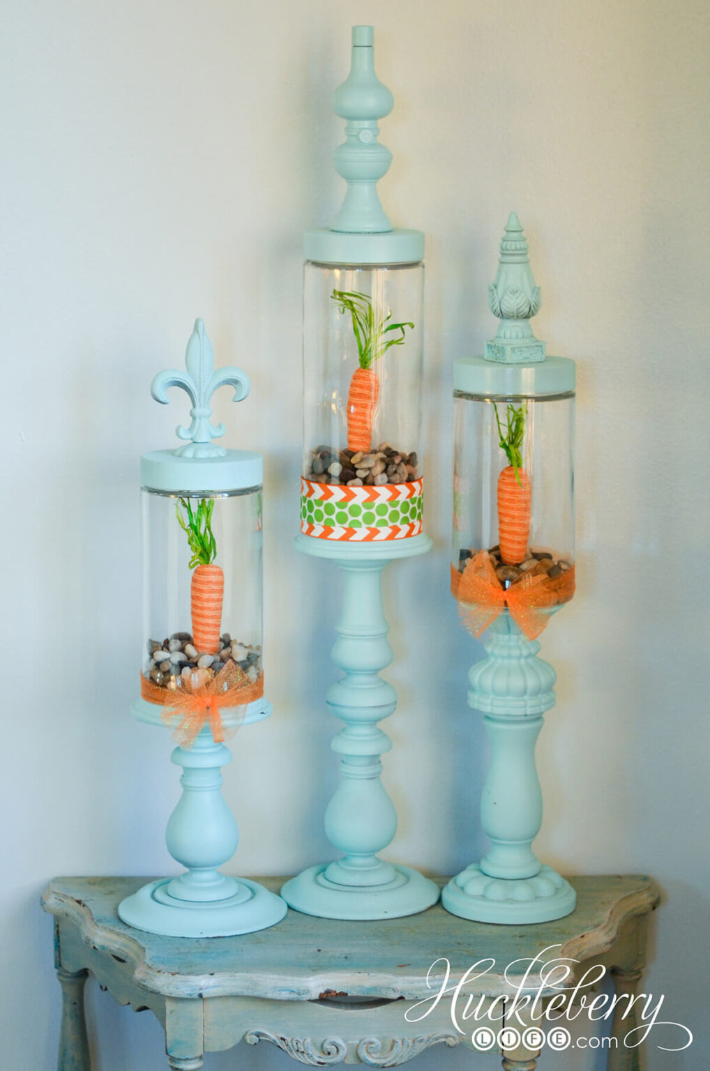 21 Best Spring Dollar Store Decor Ideas You will Adore in 2022
