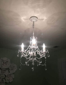 23 Best Elegant Silver Home Decor Ideas and Designs for 2022