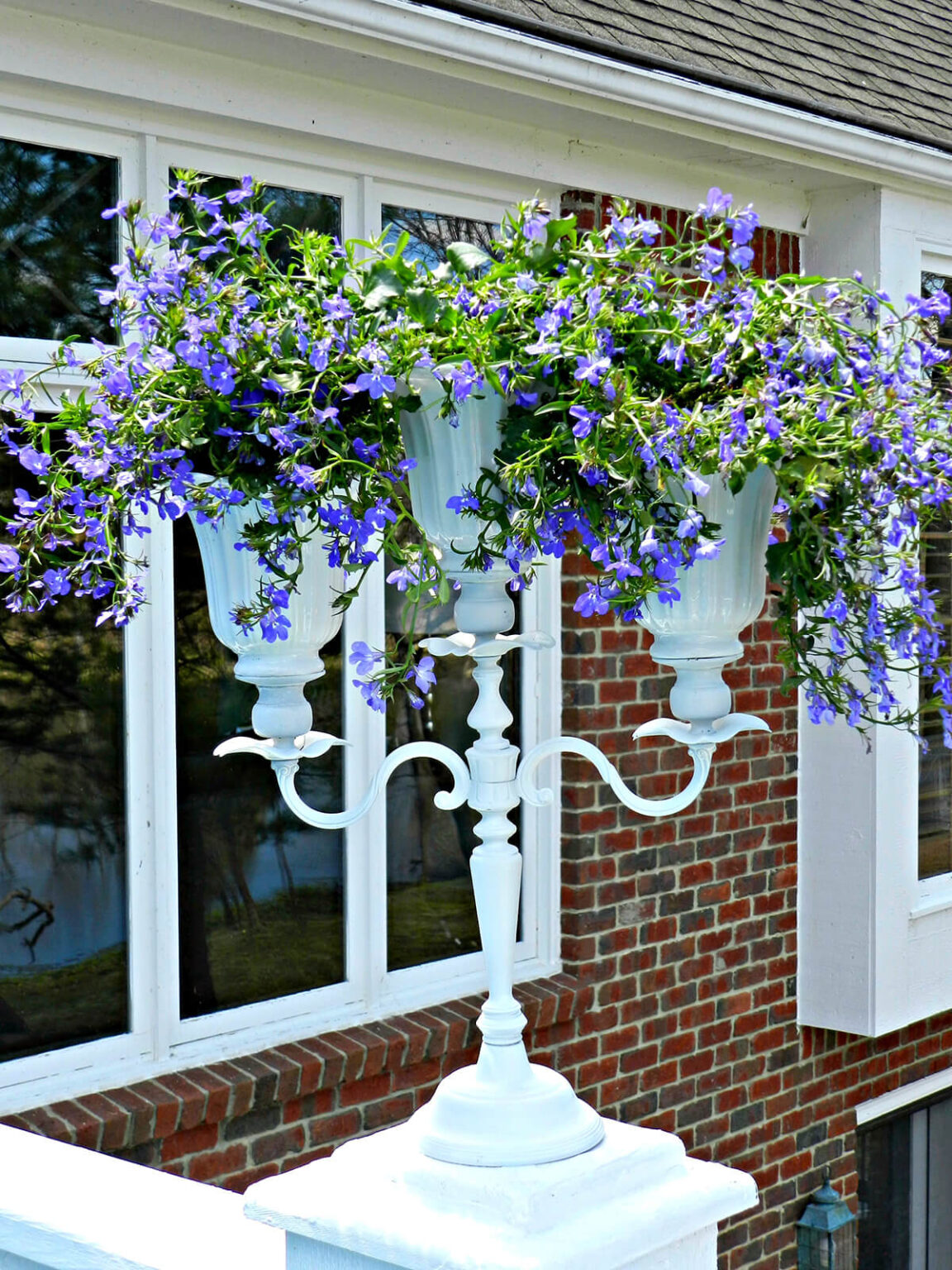 14 Stunning Garden Planter Ideas for Unique Containers