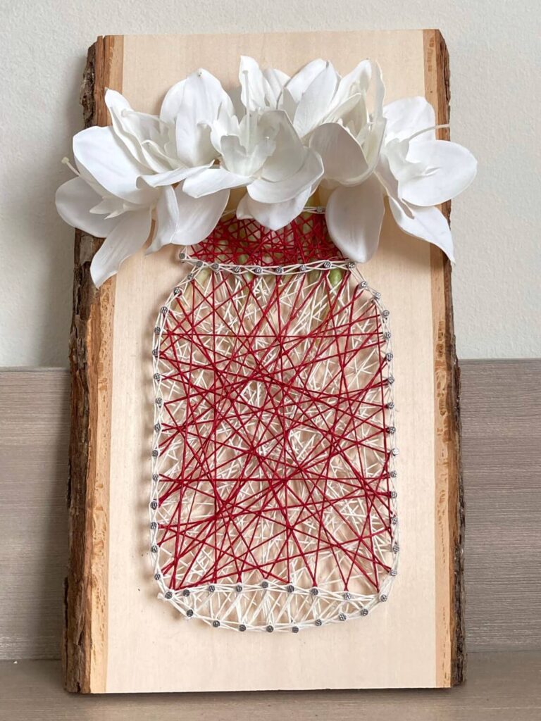 25 Best Spring Wood Slice Decor Ideas to Bring in the Season in 2022
