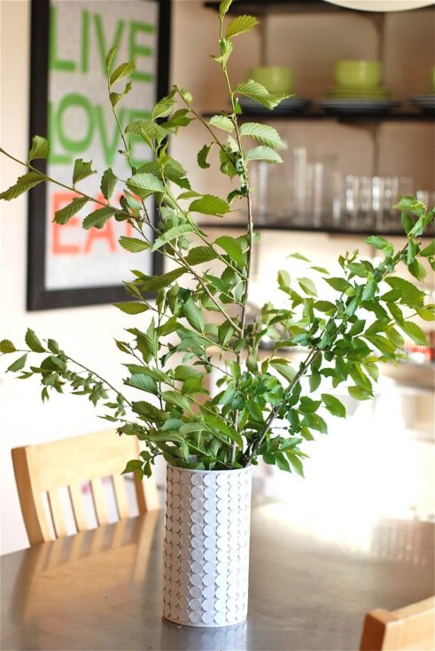 14 Unique DIY Coin Craft Ideas for Upcycled Home Art