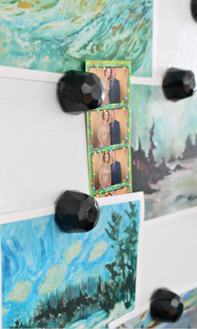 25 Versatile DIY Resin Project Ideas for Creative Crafters