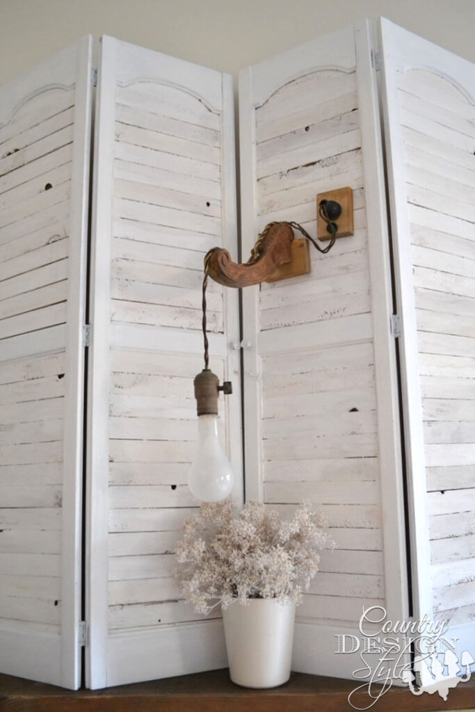 25 Timeless Vintage Lighting Ideas for Character & Charm