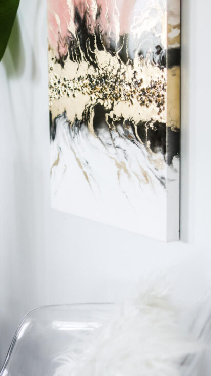 25 Versatile DIY Resin Project Ideas for Creative Crafters