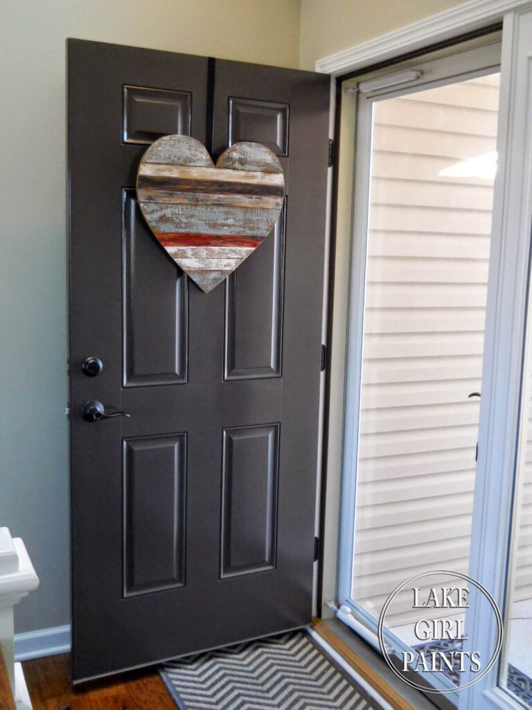 23 Best DIY Home Signs to Add Personality in 2023