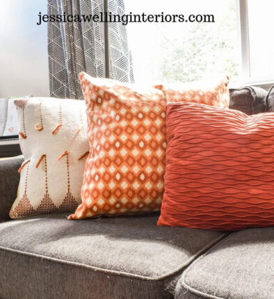 18 Simple Pillowcase DIY Projects You Can Sew in an Hour