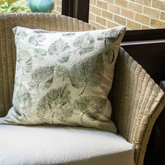 18 Simple Pillowcase DIY Projects You Can Sew in an Hour