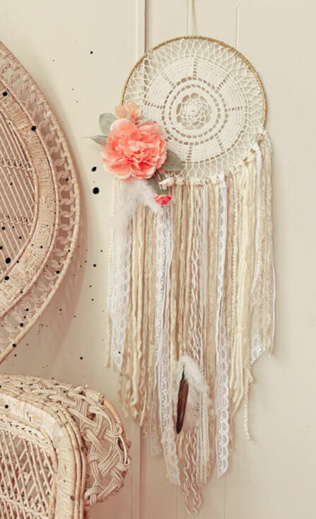 23 Stunning Mandala Wall Decor Ideas for Home Harmony