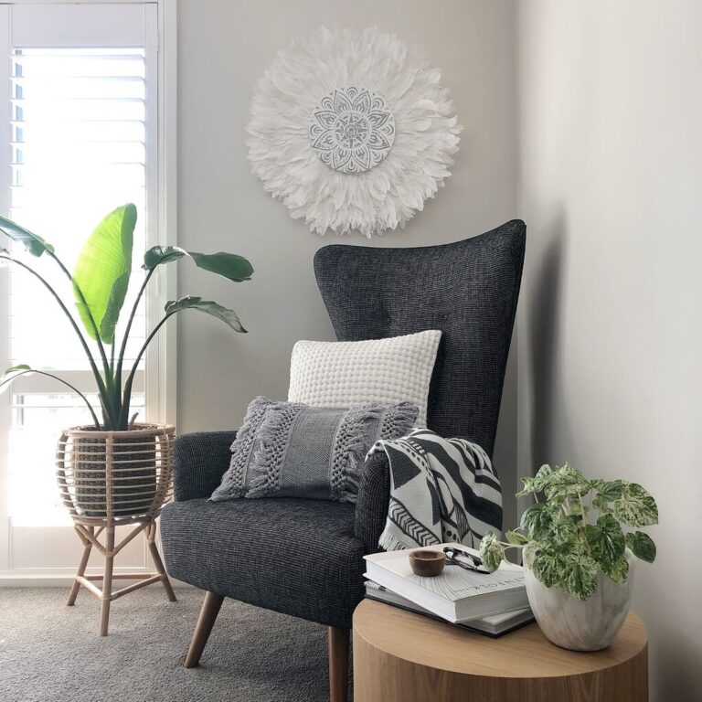 23 Best Mandala Room Decor Ideas for a Pretty Home in 2023