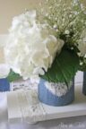 25 Creative DIY Denim Home Decor Ideas That Look Store-Bought