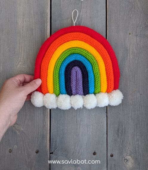26 Best DIY Rainbow Crafts to Brighten Any Area in 2024 26 Best DIY Rainbow Crafts to Brighten Any Area in 2024