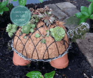 16 Cute DIY Clay Pot Animals for Creative Garden Decor