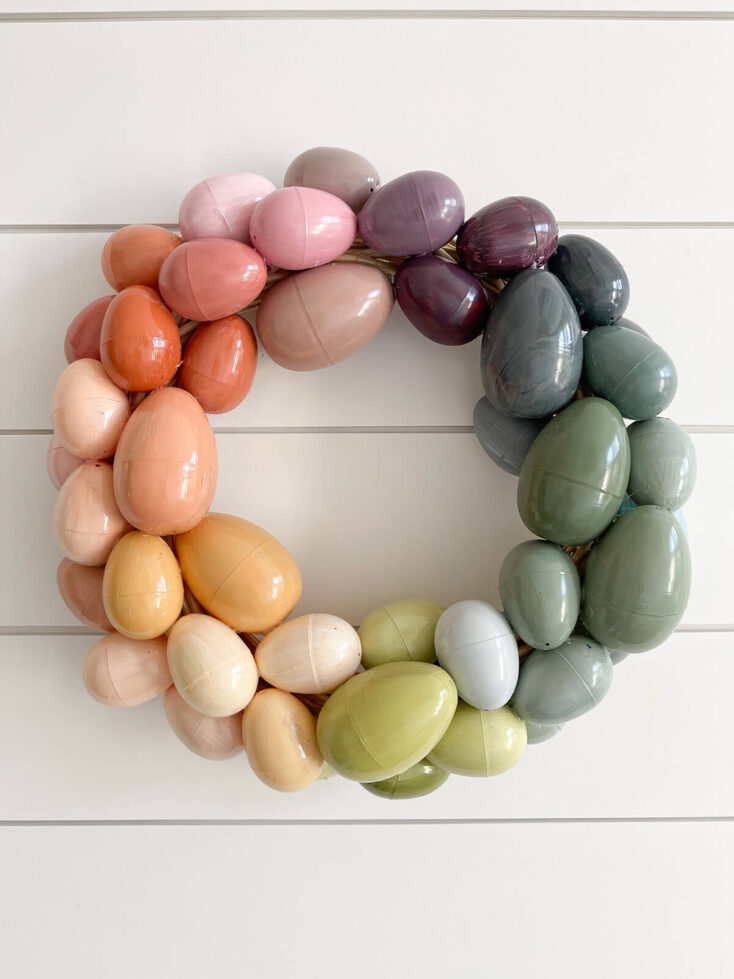 28 Colorful Easter Craft Ideas For All Ages In 2025