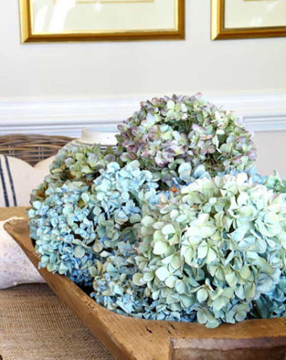20 Wooden Bowls Decor Ideas for Stylish Centerpieces