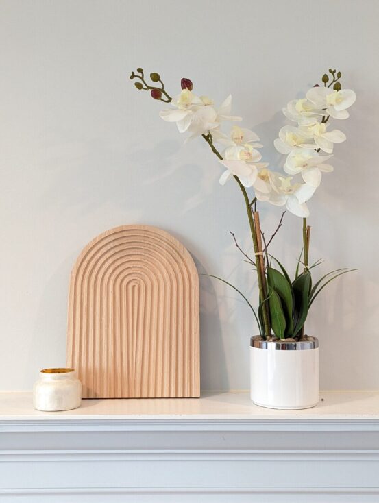 17 Scandinavian Home Decor Ideas for a Nordic-Inspired Look